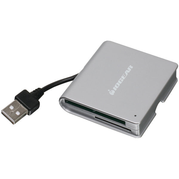 50 IN 1 PORT CARD READER — Birds Eye Blue.com