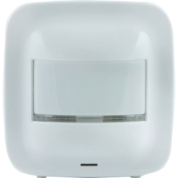 MOTION SENSOR W/ WALL MNT — Birds Eye Blue.com