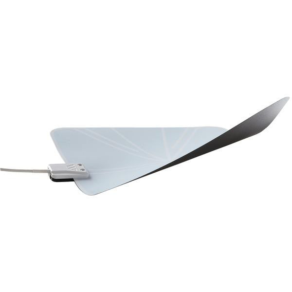 Winegard Fl5000 Flatwave(r) Nonamplified Indoor Hd Tv Antenna — Birds ...